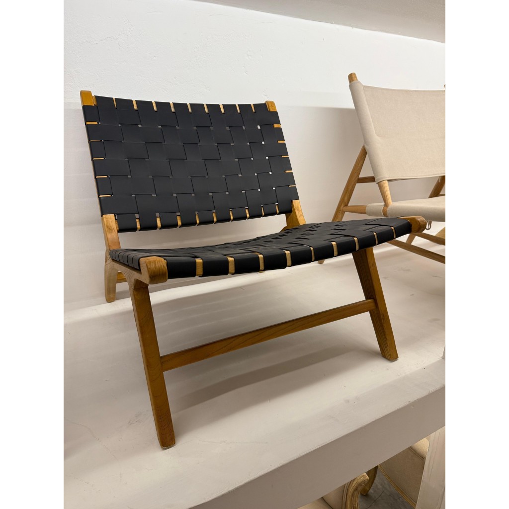 Butaca Silla Bonn De Madera Maciza – Gala Amoblamientos