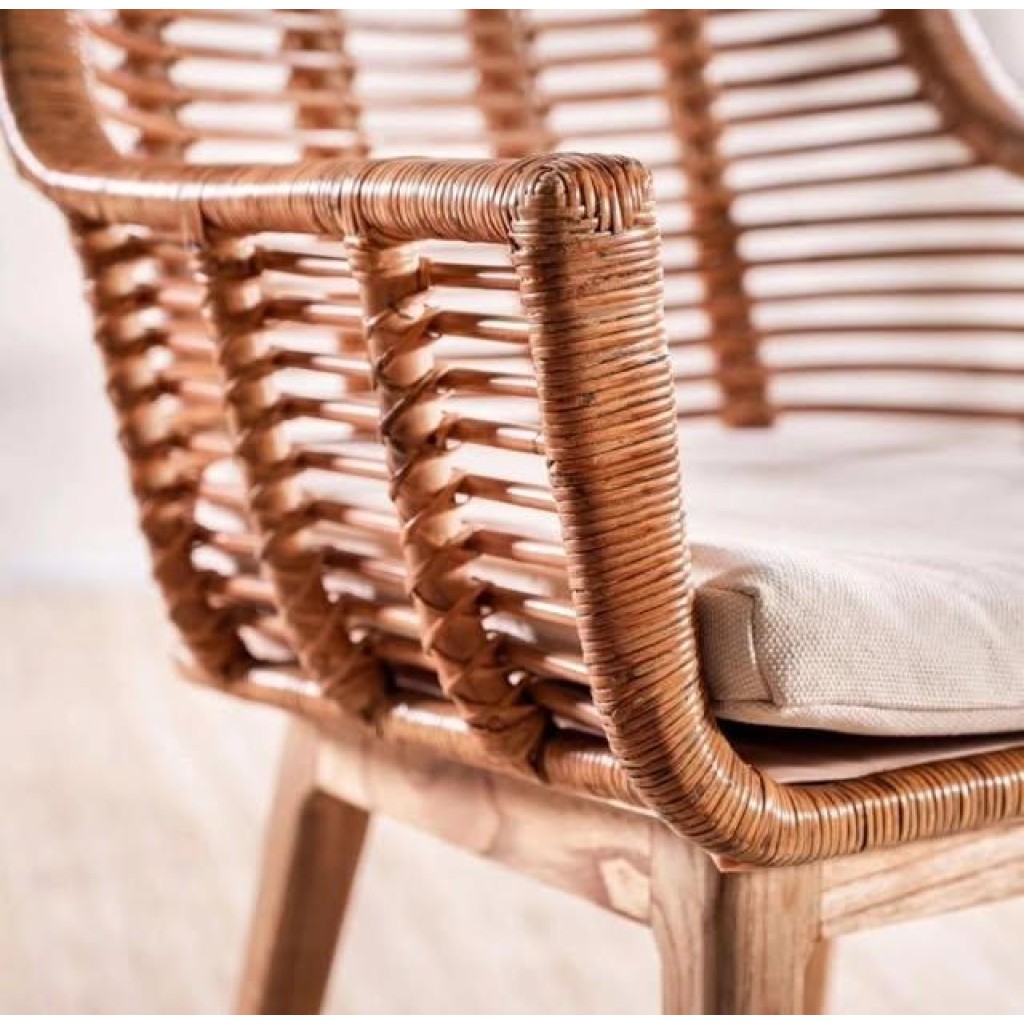 Butaca Bouvet – Gala Amoblamientos