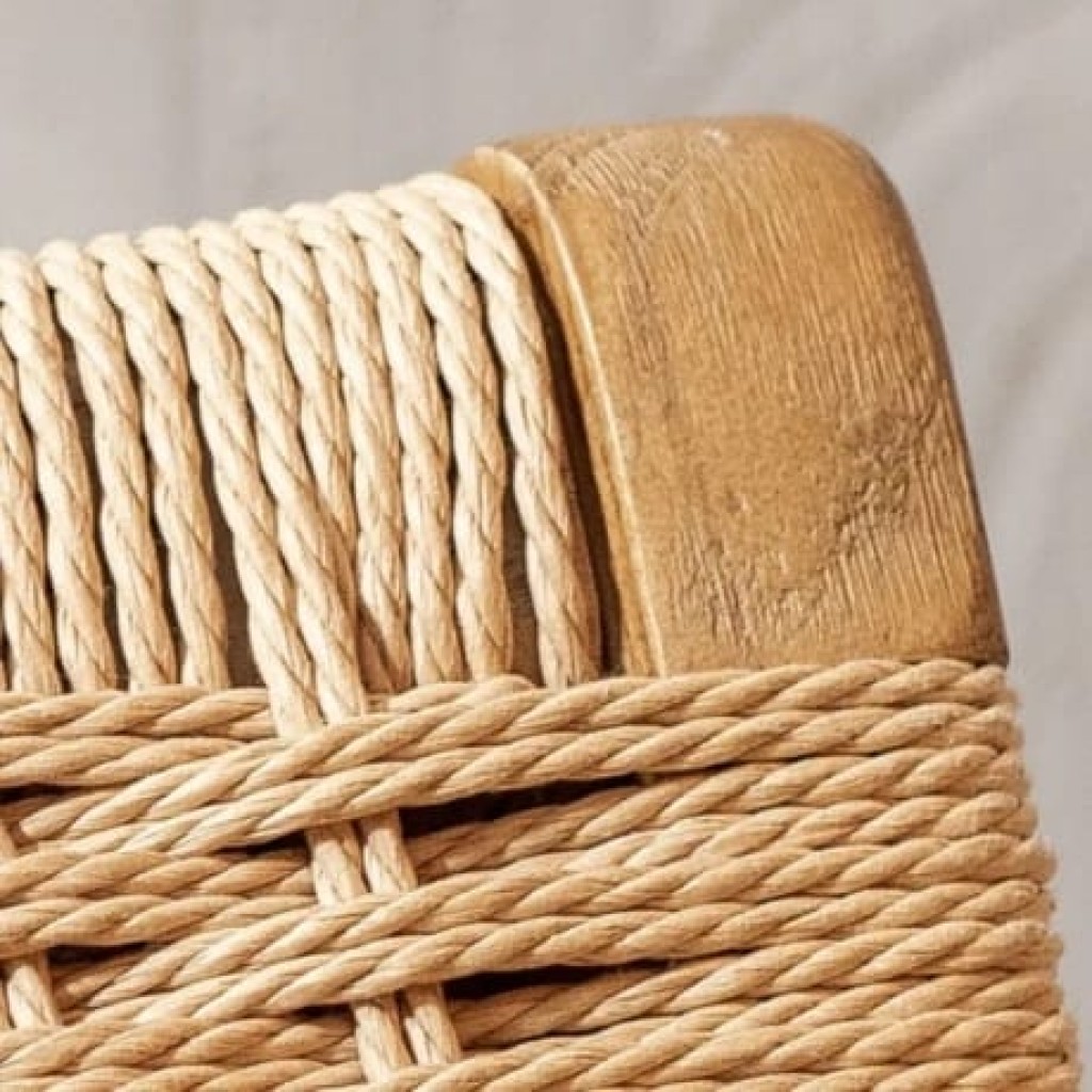 Butaca LANKA – Gala Amoblamientos