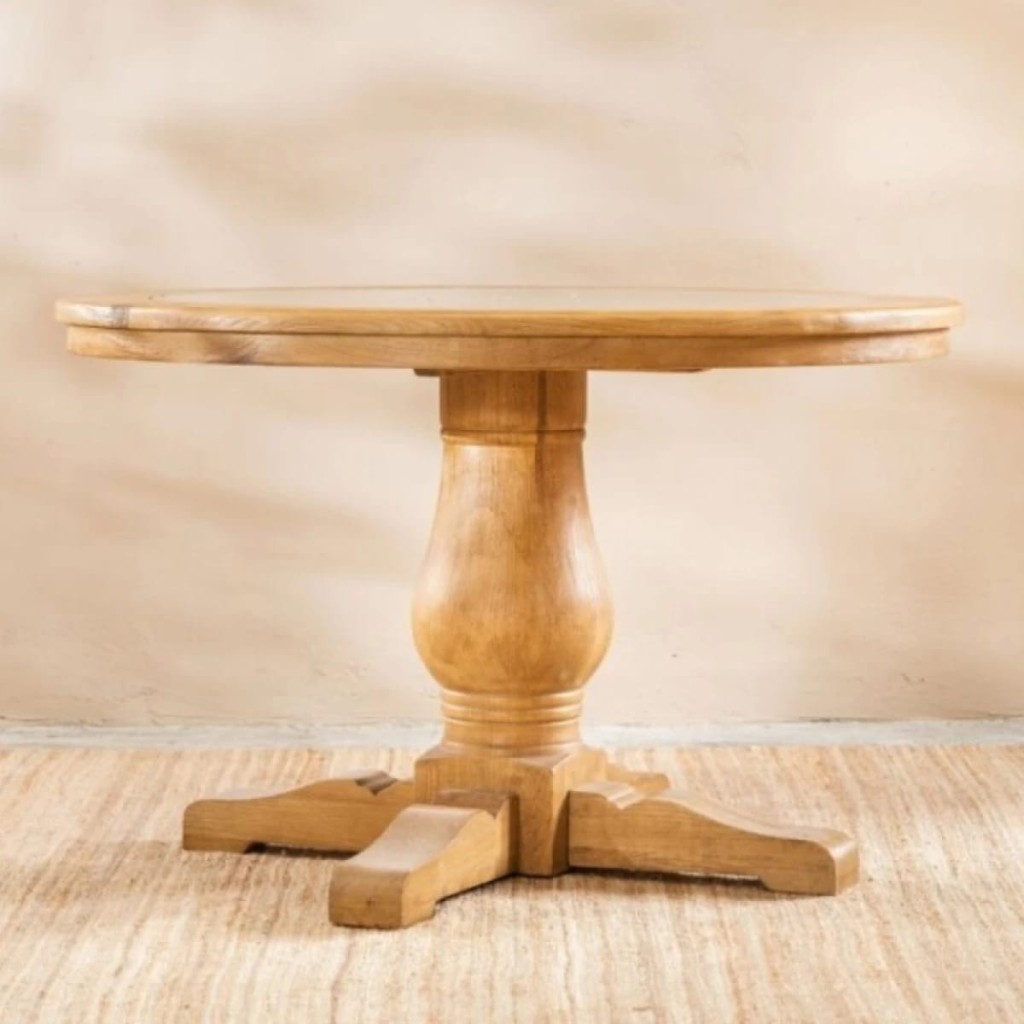 Mesa de comedor LENA – Gala Amoblamientos